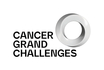 Cancer Grand Challenges Announces Seven New Challenges Representing ...